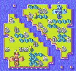 03 – Triangles | Wars World News