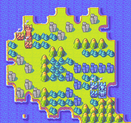 07 – Fist Peninsula | Wars World News