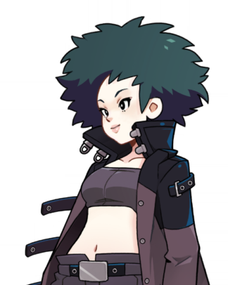 Lash | Wars World News